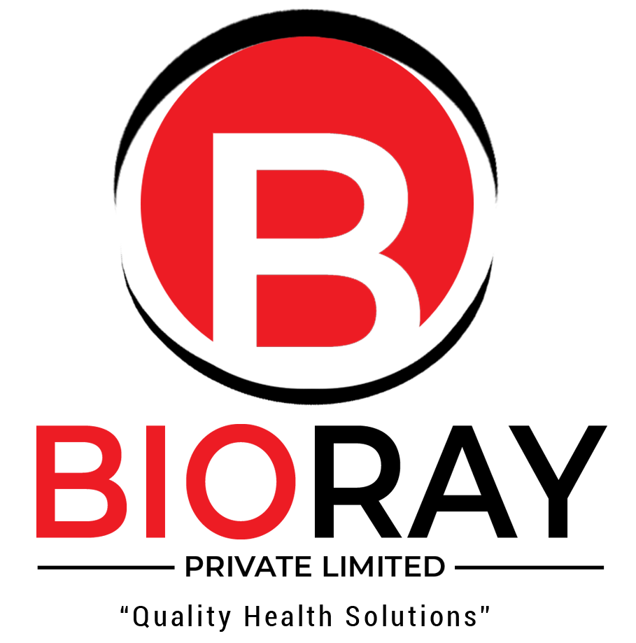 Bioray Private Limited – Harare, Zimbabwe